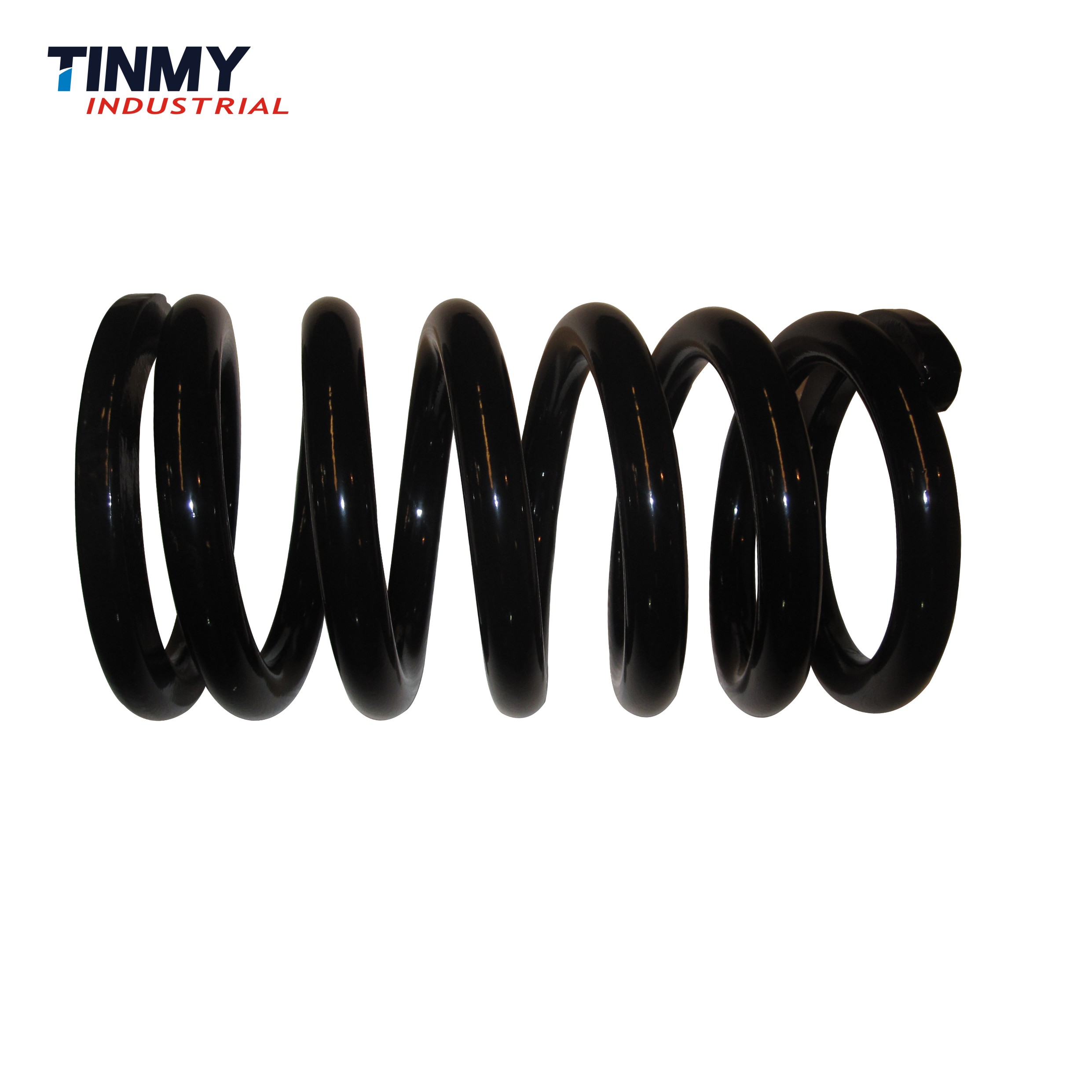 -Xiamen Tinmy Industrial Co., Ltd
